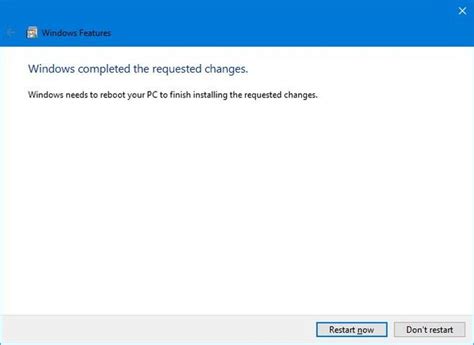 How To Create A Linux Virtual Machine On Windows Using Hyper V Windows Central