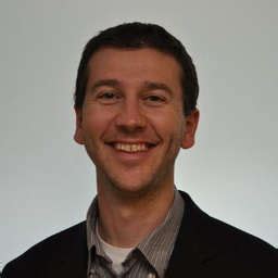 Loris Degioanni Founder And CTO Sysdig Crunchbase Person Profile