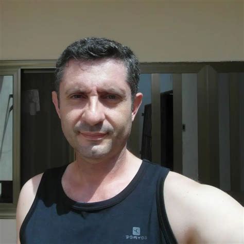 Face Pull élastique