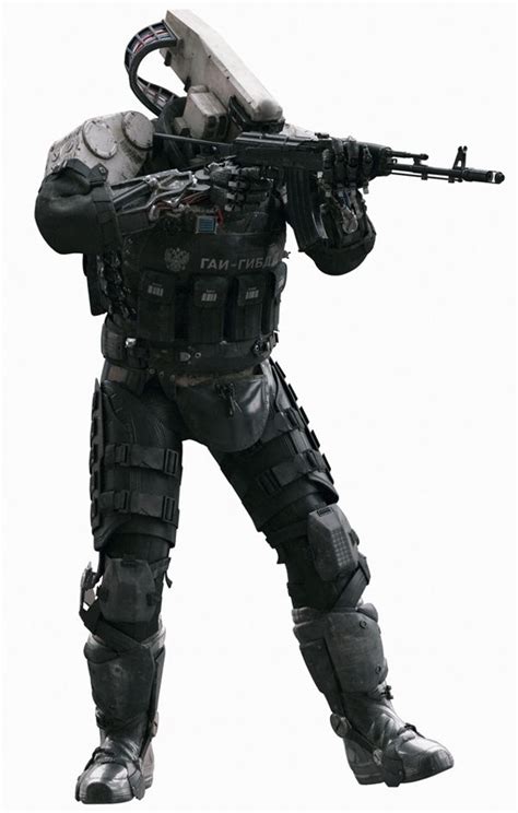 Pin On Anonymous Robots