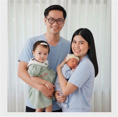 โหรปราชญ์ พระคาถายันต์เกราะเพชร อิติปิโส 8 ทิศ ประวัติ ยันต์เกราะเพชร ยันต์เกราะเพชร มี