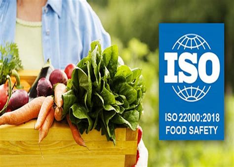 ISO là gì loại chứng nhận ISO phổ biến nhất Từ A Z
