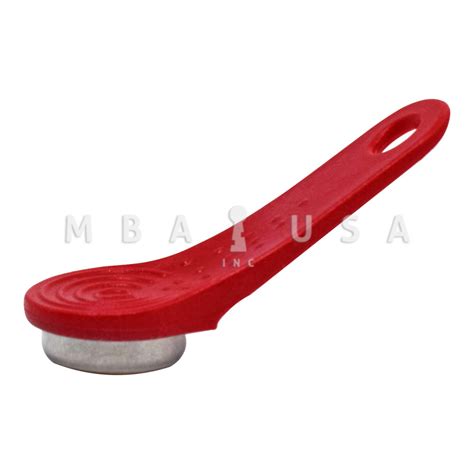 Amsec E Key For Eslaudit Ii Or Safewizard Ii Red Manager Mba Usa Inc