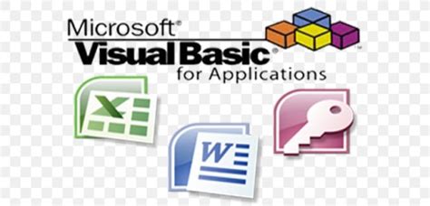 Do Microsoft Excel Macro Excel Formula Chart And Vba By Waqas92 Fiverr