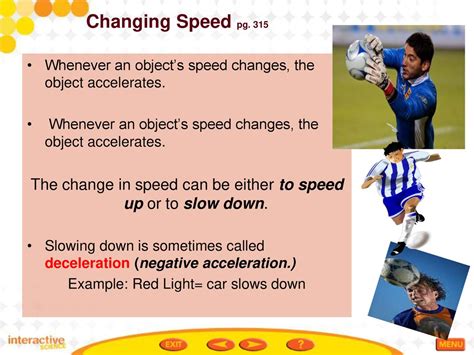 essential question how is energy conserved ppt download