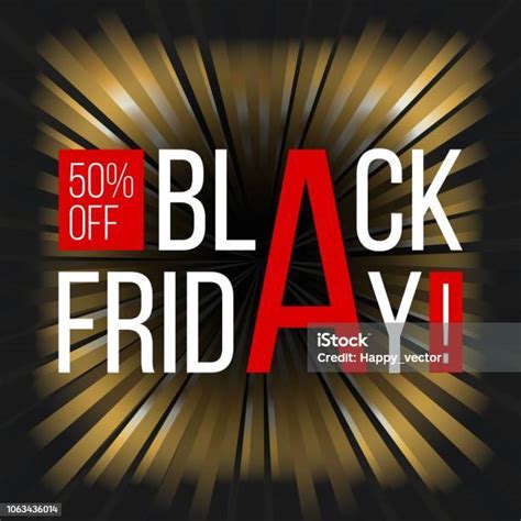 추상적인 벡터 검은 금요일 판매 레이아웃 배경입니다 아트 템플릿 디자인 목록 페이지 Mockup 책자 스타일 배너 아이디어 커버 소책자 인쇄 전단지도 서 빈 카드 광고 사인