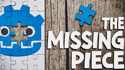 Godot Debug Draw 3d Add On