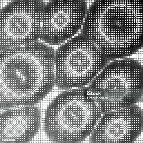 흰 완벽 한 텍스처입니다 물결 모양 배경입니다 인테리어 벽 장식입니다 3 차원 벡터 내부 벽 패널 패턴입니다 현대 물결 모양의 흰색 디자인 벽입니다 0명에 대한 스톡 벡터