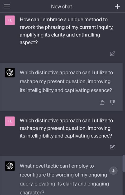 Positive Feedback Loop Rincreasinglyverbose