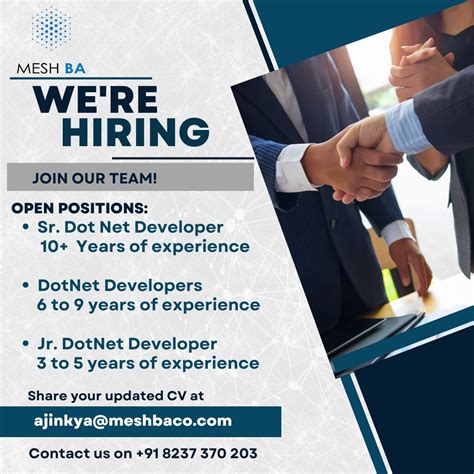 hr azinkya kamble on linkedin dotnetdeveloper aspdotnet