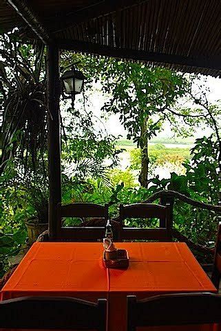 Bira Restaurante Rio De Janeiro Barra De Guaratiba Cardápio