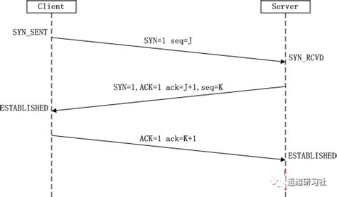 Mastering The TLS SSL Handshake With Wireshark A Detailed Guide To Network Analysis Ax3soft