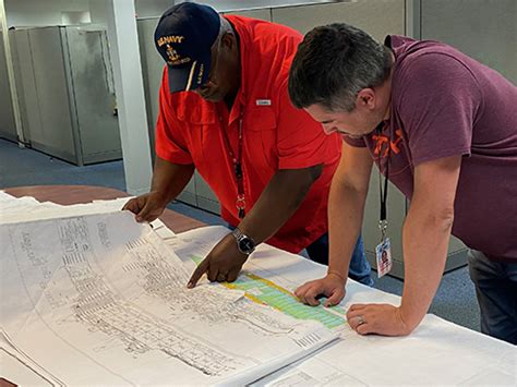 Blueprint Reading Qualification