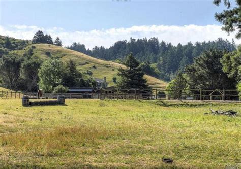 900 Nicasio Valley Rd Nicasio
