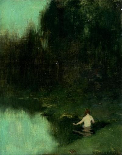 Warren Davis 1865 1928 Tumbex