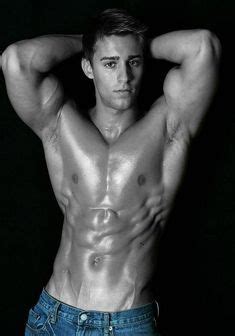 Luke Guldan Playlist The Perfect Guy Nude Men Famous Men Hottest Pic Gay Porn Man Photo