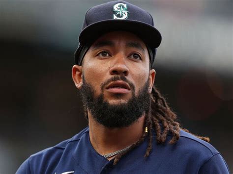 Nick Jorgensens Instagram Twitter And Facebook On Idcrawl