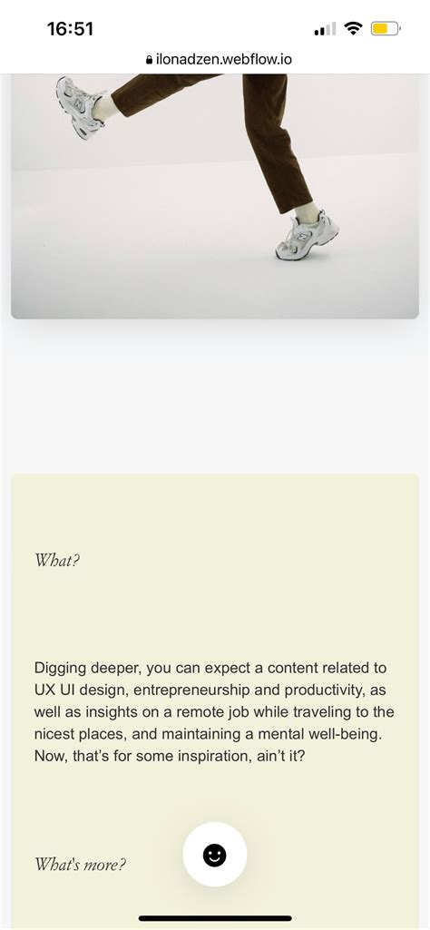 How To Center My Nav Bar General Forum Webflow