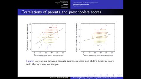 Tikz Pgf How To Put Multiple Figures In Beamer Tex Latex Stack