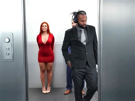 Elevating Her Game Sinatra Monroe Porno Movies Watch Porn Online Free Sex Videos