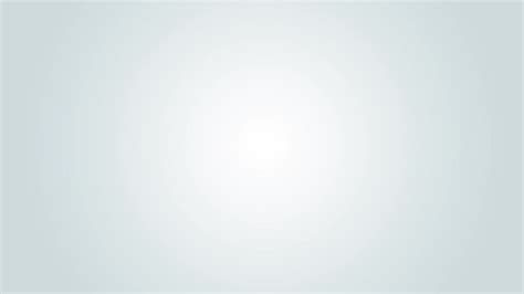 Suraj Shrestha On Linkedin Marketing Is Definitely Getting Expensive