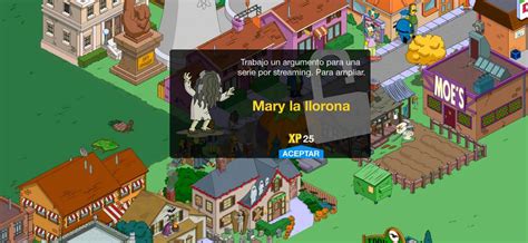 Mopey Mary By Ernie96 On Deviantart