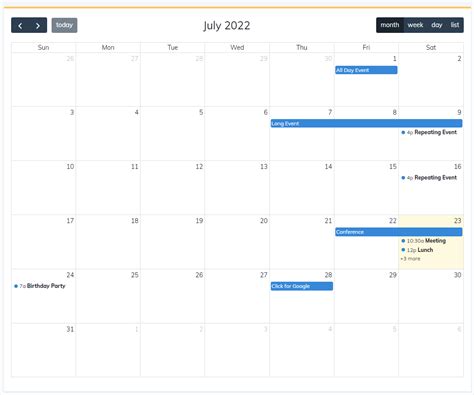 미래모빌리티기술센터