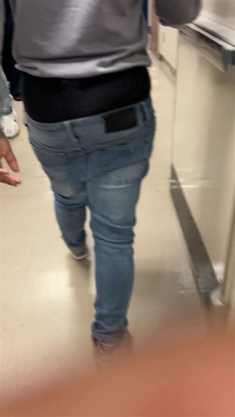 Shameless Sagger
