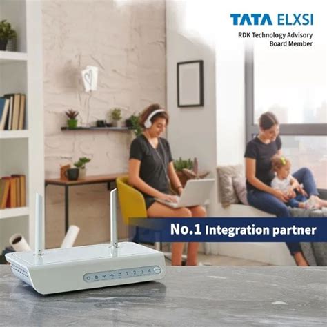 Samadhan Patil Posted On Linkedin