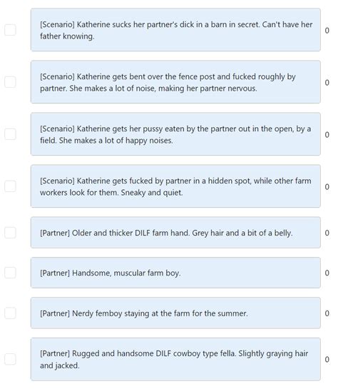 Incase S Almost Sfw Waifu Delivery Operation On Twitter Waifu Royale