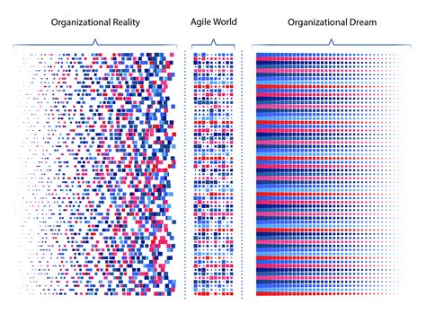Karl Smith Human Knowledge Belongs To The World