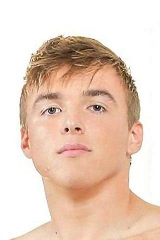 Sasha Davidoff Gay Pornstar BabeFriendTV Com