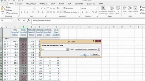 How To Make A Computer Program From Excel Dynamicraf