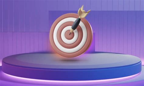 Agile Vs Waterfall Choosing The Right Project Approach Attract Group