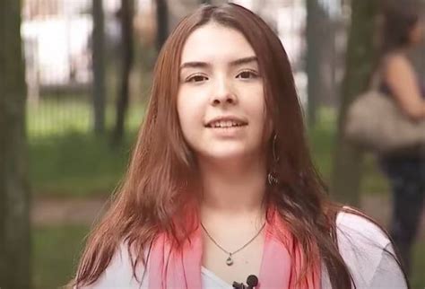 Come A Julgamento De Estudante Que Desviou Quase R Milh O De Formatura Di Rio Do Poder