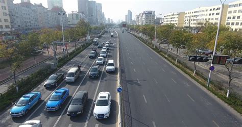 Tunnel Vehicle Detection Object Detection Model By Kookmin