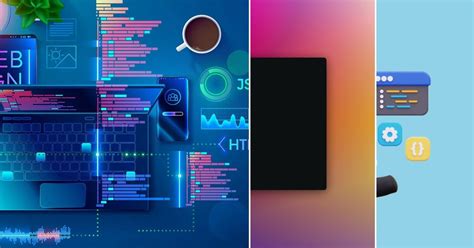 List Css Cheet Sheets Curated By Emmanuel Ogunmuko Medium List Css Cheet Sheets Curated By Emmanuel Ogunmuko Medium