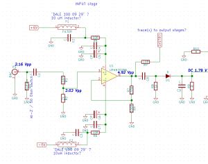 Input Schematic Anderswallin Net