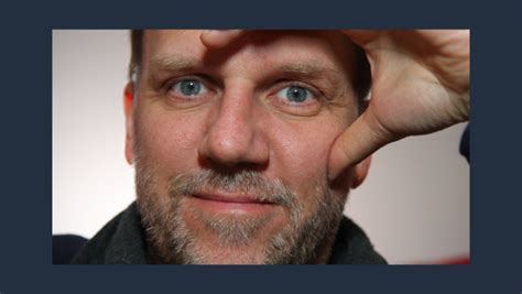 Premo Animation Software Download Wearedad