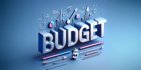 Budget To Be Presented On February 16th - Bernews