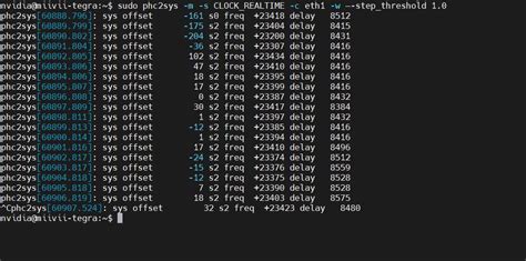 Apex Orin Nx Ptp — Apex Orin Nx 用户手册 文档