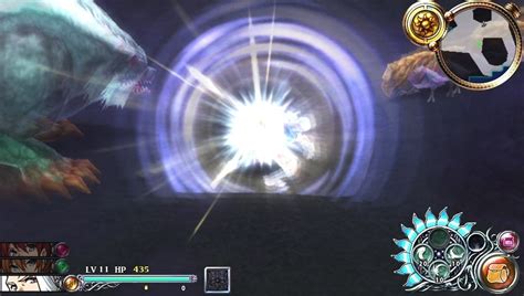 New Ys Celceta Screenshots Rpg Site