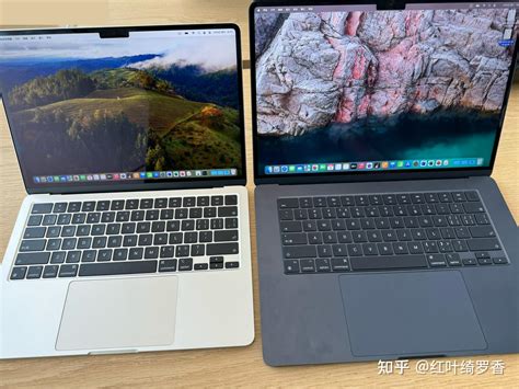 16g 苹果 M3 版 Macbook Air 值得买吗？