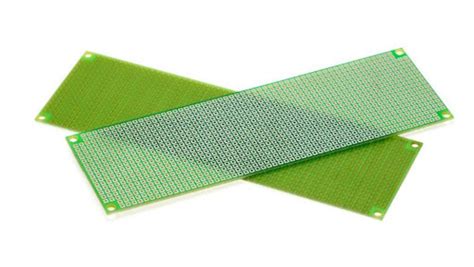 Rapid Pcb Prototyping Service：the Ultimate Guide