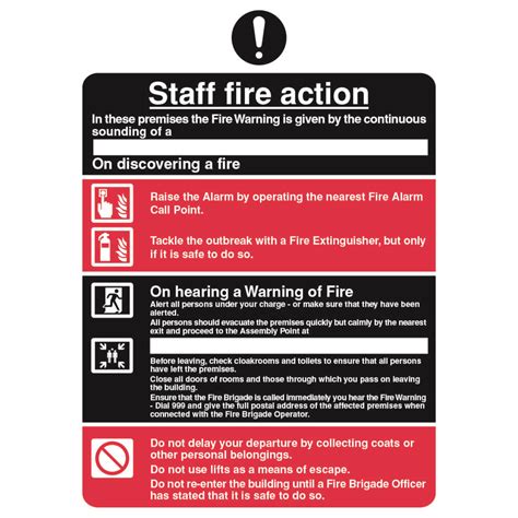 Staff Fire Action Jackson Screen Print Expert Screen Print And Signage Creation