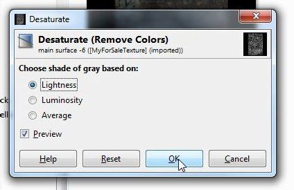Bert S CK Tutorials Basic Retexturing Bert S CK Tutorials Basic Retexturing