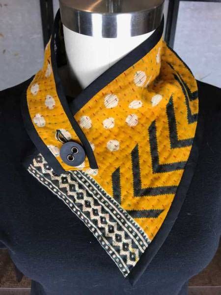 Pat Congleton Congleton0466 Profile Pinterest