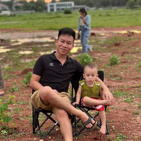 14ອີກຄັ້ງ 14ອີກຄັ້ງ Added A New Photo