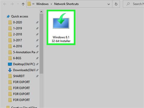 how to upgrade windows 7 to windows 8 with pictures wikihow
