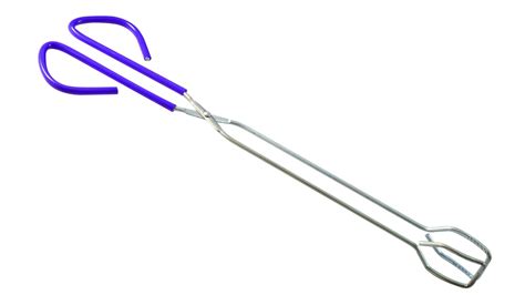 Best Types Of Tongs